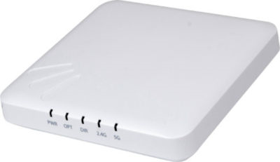 901-R310-US02 Ruckus Wireless