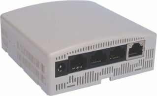 AP-7502-67030-WR Extreme Networks