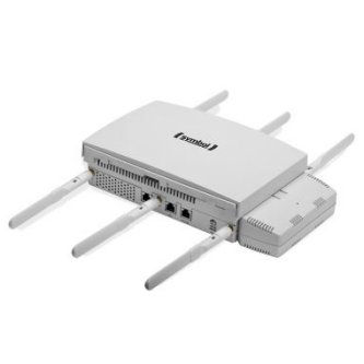 AP-8432-680B30-US Extreme Networks