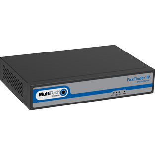FF240-IP-UPGRADE-2 MultiTech