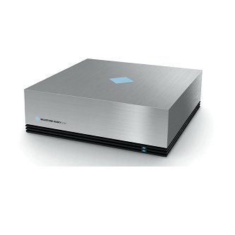 HM20-4T-16 Milestone