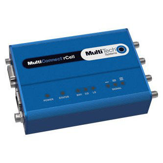 MTR-LVW2-B07-US MultiTech