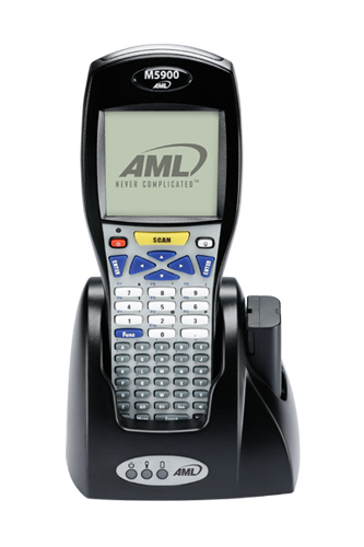 ACC-5925 AML