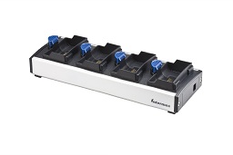 871-230-101 Honeywell (Hand Held Products, Metrologic)