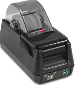 DBT24-2095-GCS CognitiveTPG