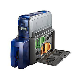 507428-010 Datacard Group