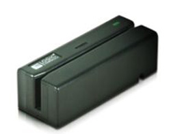 MR1000-BK Logic Controls