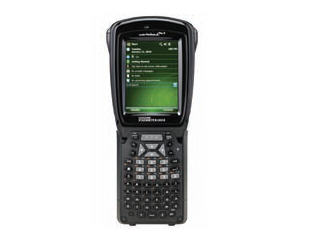 WA3C310000000B00 Psion Teklogix