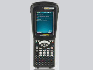 WAPC320001034400 Psion Teklogix