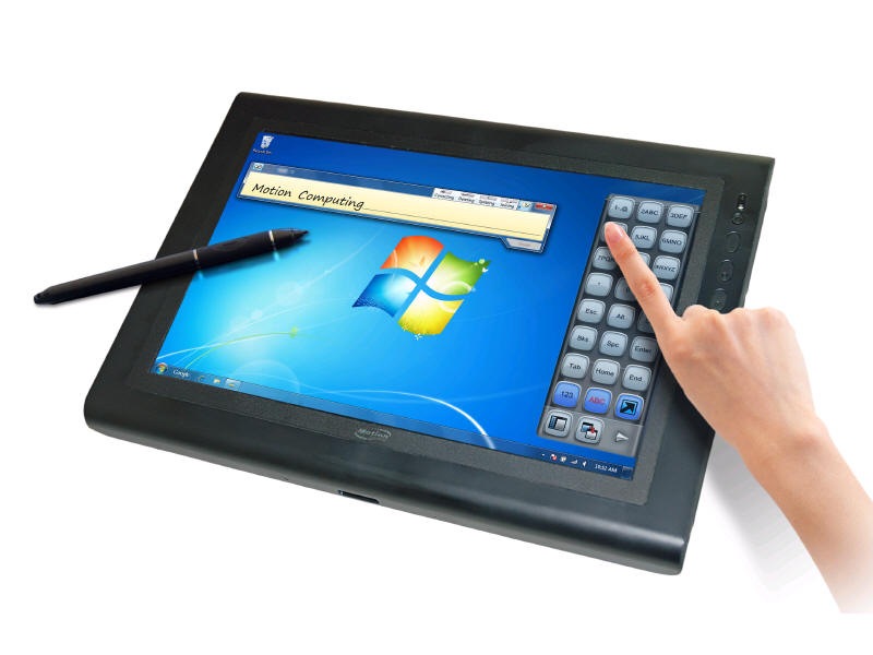 HJ2C3B3B3A3A2A Motion Computing