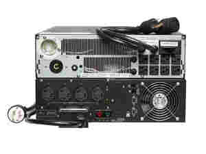 103007534-6595 Eaton Power Quality