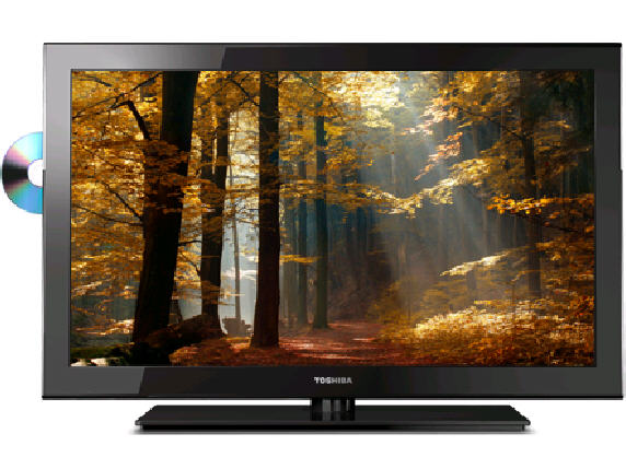 32SLV411U Toshiba Tec Canada