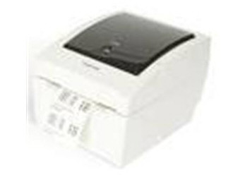 B-EV4D-GS14-QM-R Toshiba Tec Canada