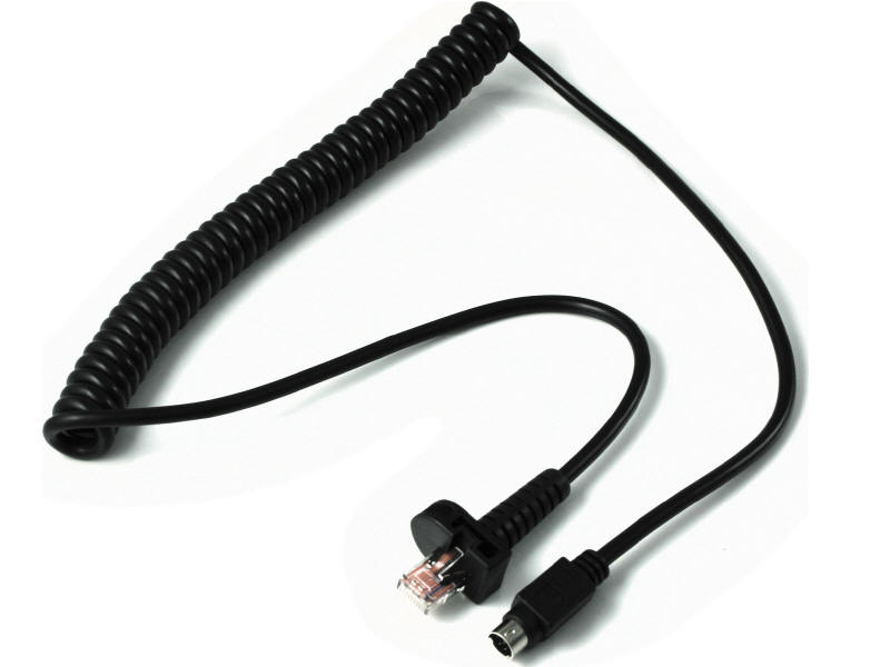 633808920241 Wasp Technologies