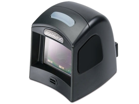 MG112041-000-412 Datalogic PSC
