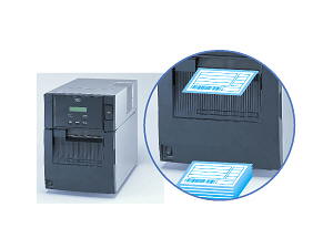 B-SA204-QM-R Toshiba Tec Canada