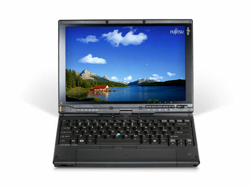 A1U0H10607B50002 Fujitsu