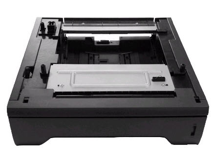 LT5400 Brother