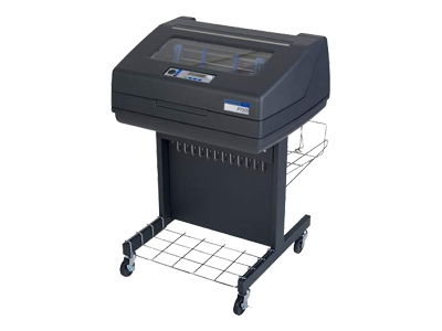P7010-01 Printronix