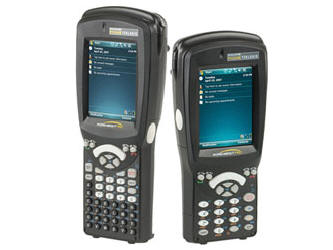7527S-CA0000007000 Psion Teklogix