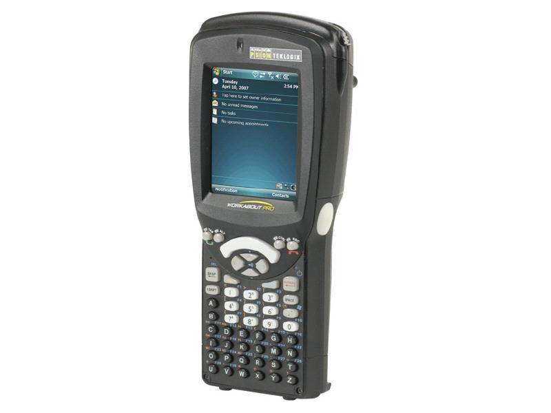 WAPC310000000B00 Psion Teklogix