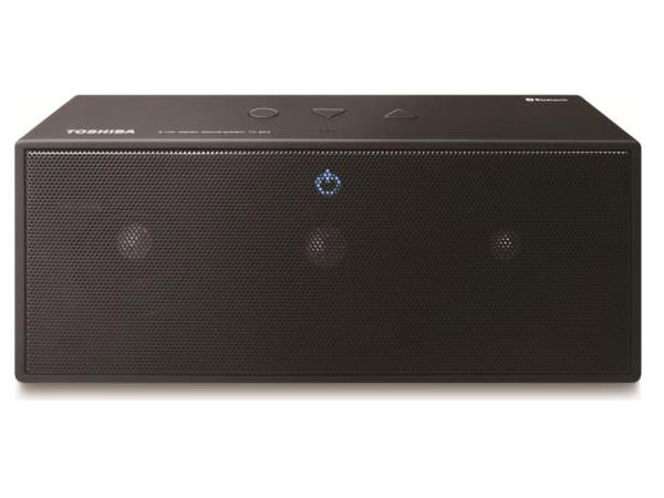 TY-SP3 Toshiba Tec Canada