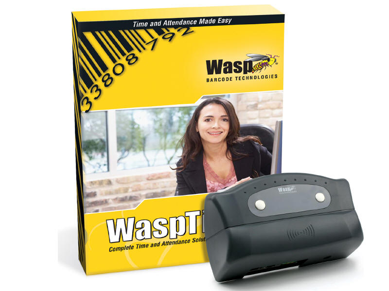633808550028 Wasp Technologies