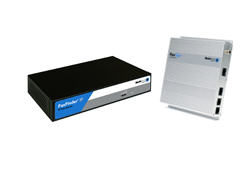 FF240-IP-UPGRADE-2 MultiTech
